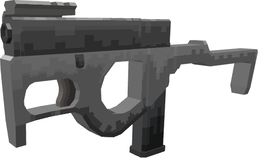 [TACZ] Disassembly Pack - Minecraft Customization - CurseForge