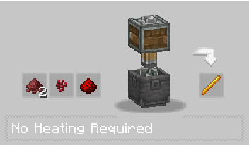 Create:Recipes - Minecraft Data Packs - CurseForge