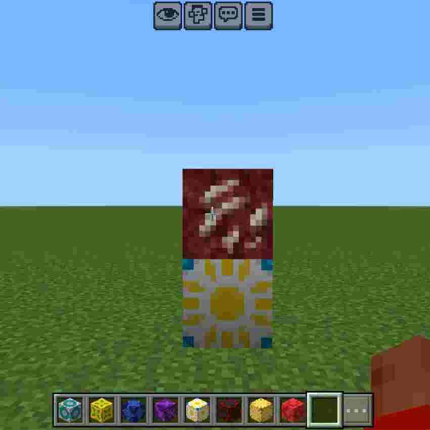 Ore Generator - Minecraft Bedrock Addons - CurseForge