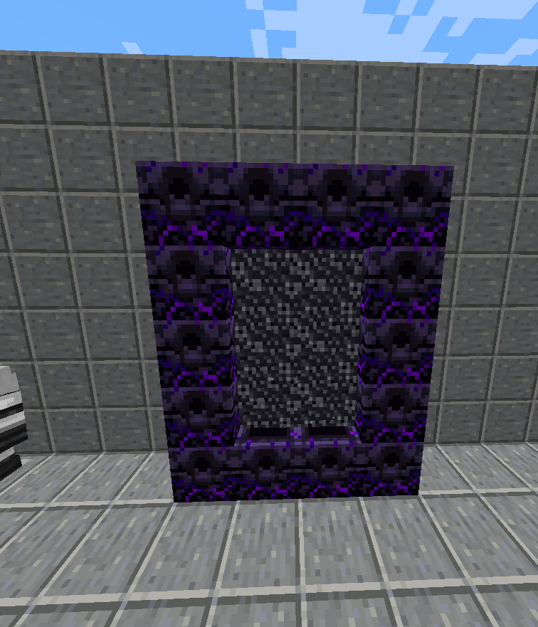 Delta Technology - Minecraft Mods - CurseForge