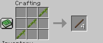 ArrowCrafting - Minecraft Mods - CurseForge