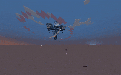 Withering AI Tweaks - Minecraft Data Packs - CurseForge