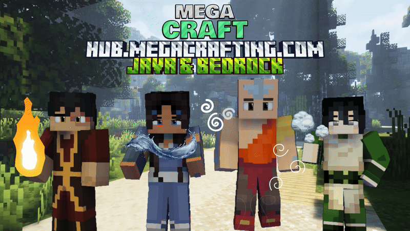 Red Scythe - Minecraft Resource Packs - CurseForge