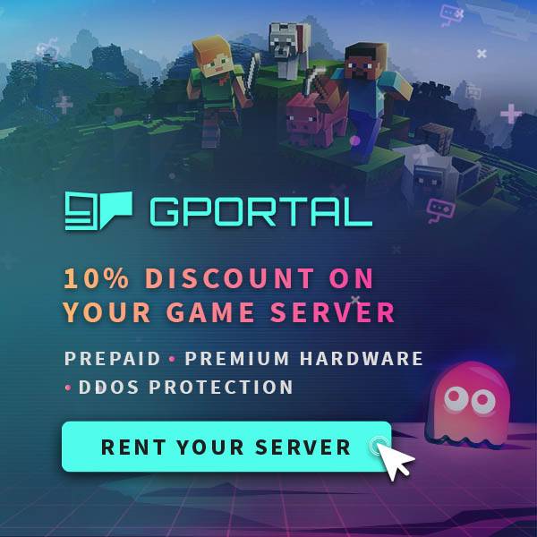 Hotbar Scrolling RPG - Minecraft Mods - CurseForge