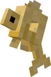 Silly Critters - Minecraft Mods - CurseForge