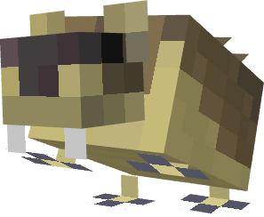 Silly Critters - Minecraft Mods - CurseForge