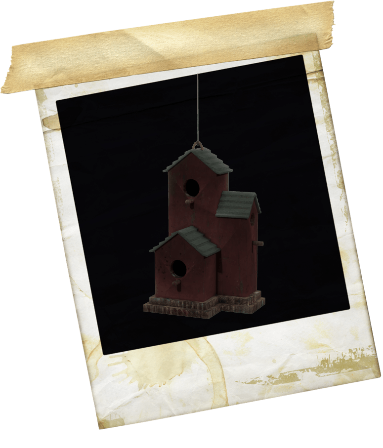 RUSTY RECOLLECTIONS PACK [BUILD/BUY CC] - The Sims 4 Build / Buy ...