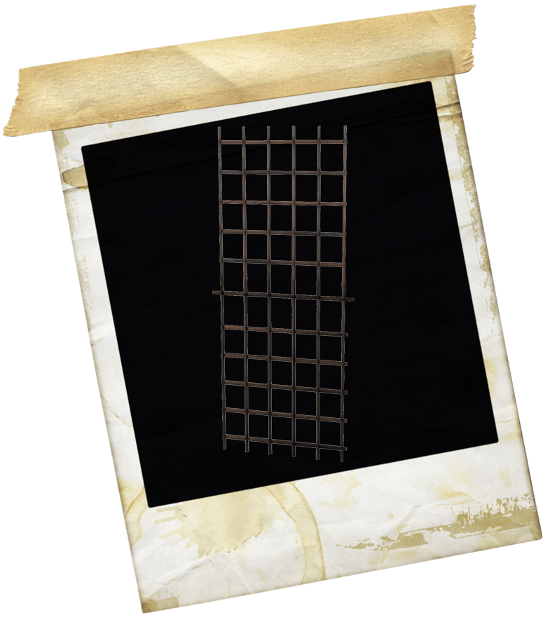 RUSTY RECOLLECTIONS PACK [BUILD/BUY CC] - The Sims 4 Build / Buy ...