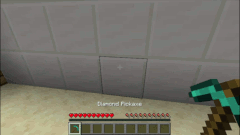 Efficient Chops - Minecraft Mods - CurseForge