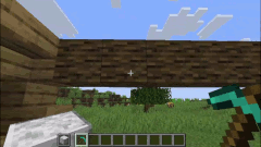 Efficient Chops - Minecraft Mods - CurseForge