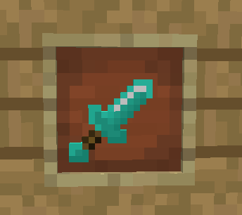 IPrisac PVP - Minecraft Resource Packs - CurseForge