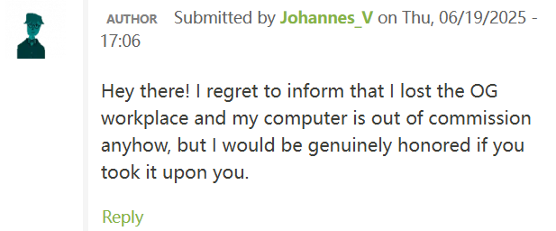 Johannes's Renaissance：Musket Rebirth - Minecraft Mods - CurseForge