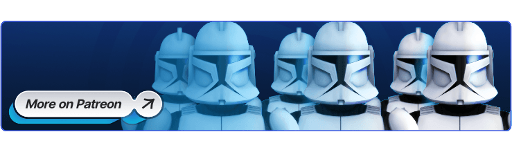 Sci Fi Helmet - The Sims 4 Create a Sim - CurseForge