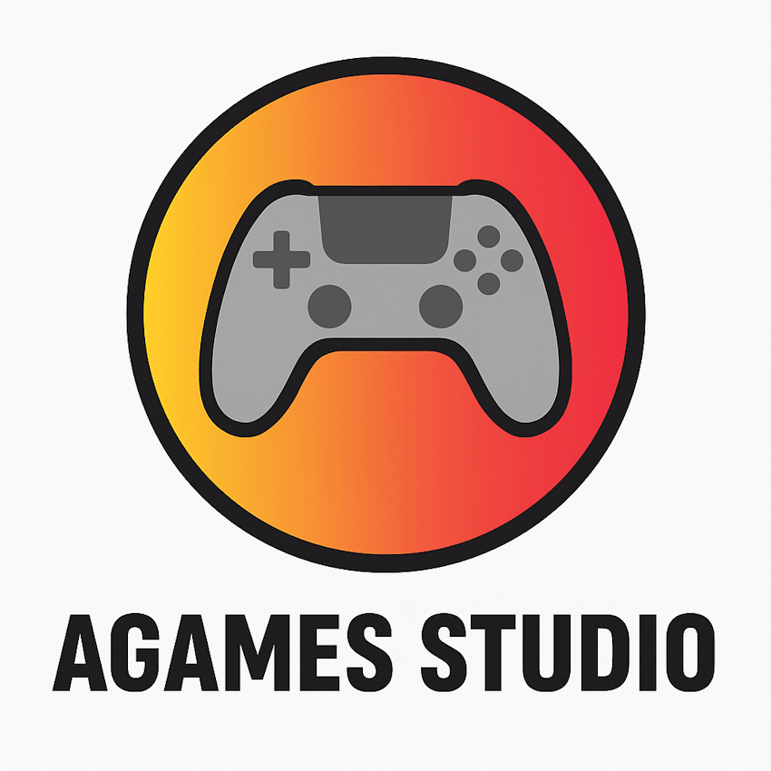 shop plugin [PAPERMC PLUGIN] - Minecraft Bukkit Plugins - CurseForge