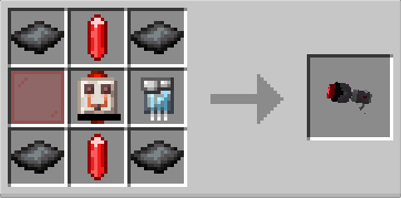 Celestialsapien Palladium/Alien Evo Addon - Minecraft Mods - CurseForge