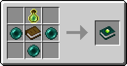 XP Tome - Minecraft Bedrock Addons - CurseForge