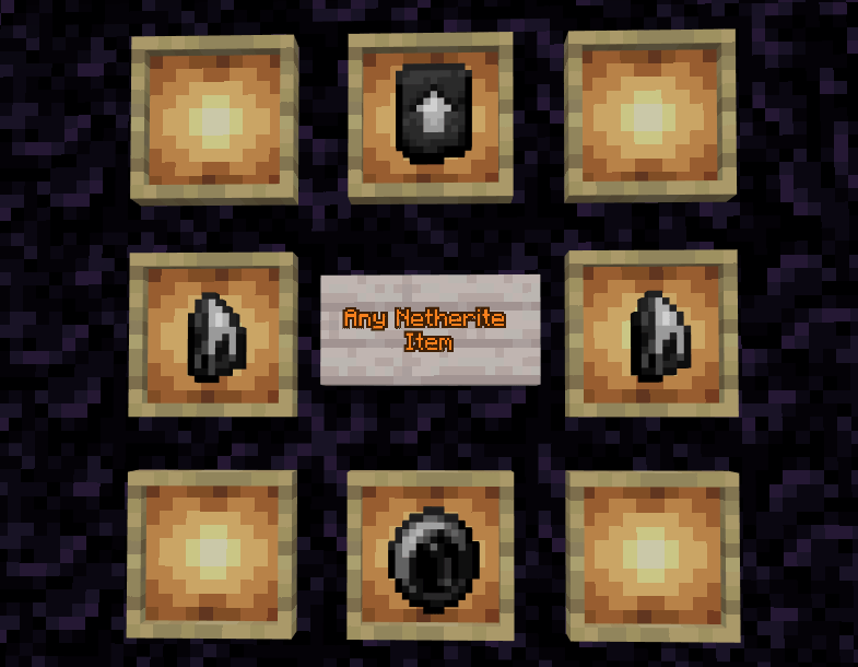 Reign of the Colossals (Giant Mob Bosses) - Minecraft Bedrock Addons ...