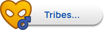 Tribes - The Sims 4 Mods - CurseForge
