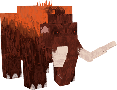 primal era - Minecraft Mods - CurseForge