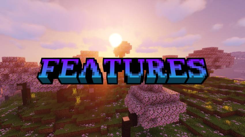 OFF: All Of Era - Minecraft Modpacks - CurseForge