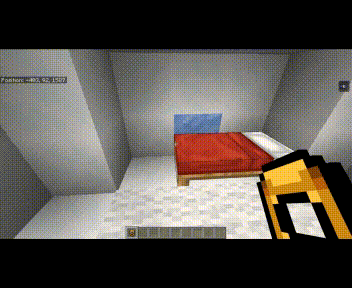 Transmute - Minecraft Bedrock Addons - CurseForge