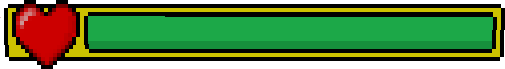 Fours Health Bars - Minecraft Bedrock Addons - CurseForge