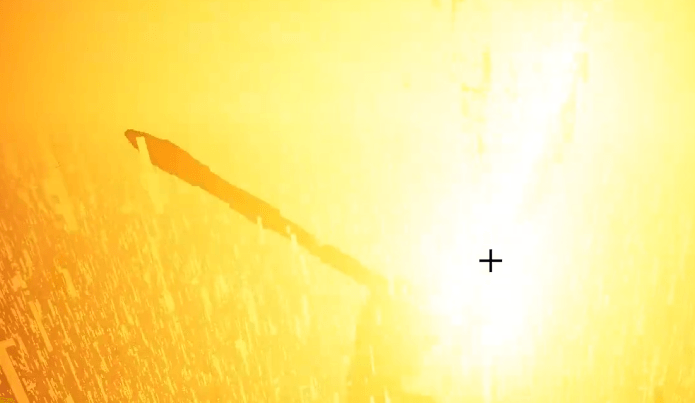 EpicFight Sword Light Modifications - Minecraft Mods - CurseForge