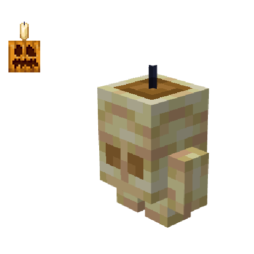 Expansion: More Golems - Minecraft Mods - CurseForge