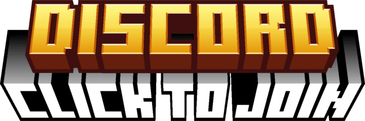 Advanced MinePvP: Dungeons & Quests - Minecraft Bedrock Maps - CurseForge