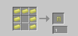Alcohol World - Minecraft Mods - CurseForge