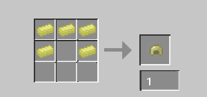 Alcohol World - Minecraft Mods - CurseForge
