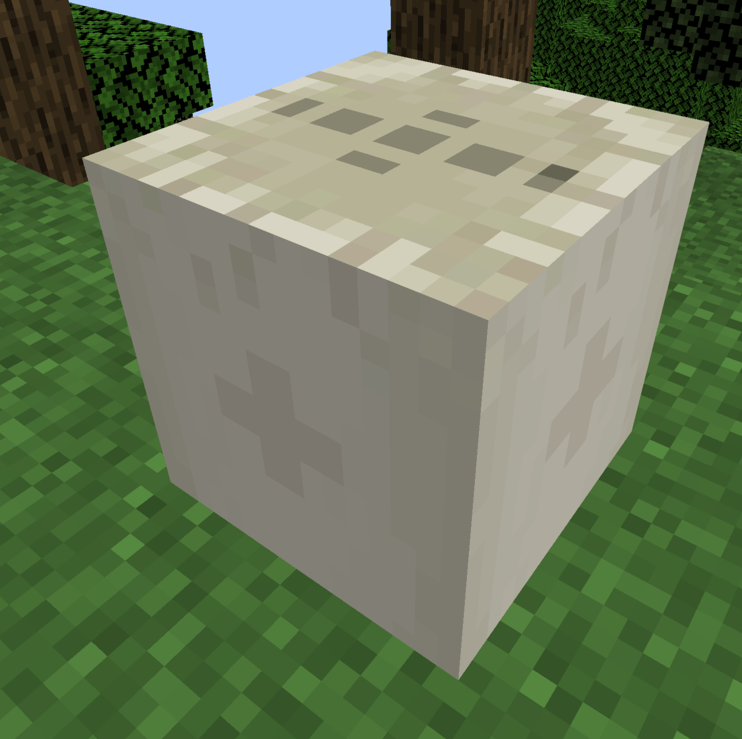 Fractured Bones & more - Minecraft Mods - CurseForge