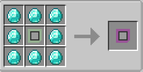 Indexer - Minecraft Mods - CurseForge