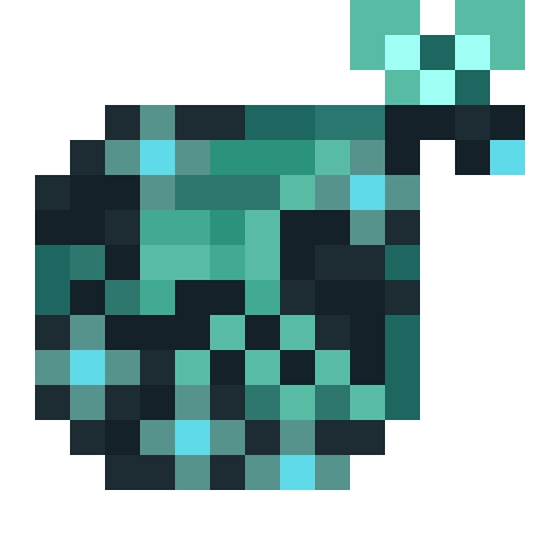 The Divinity - Minecraft Mods - CurseForge