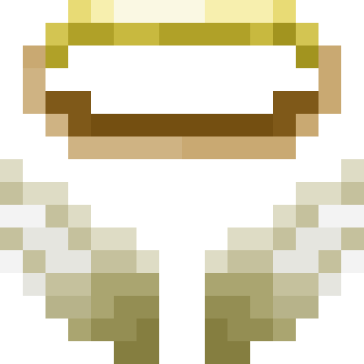 The Divinity - Minecraft Mods - CurseForge