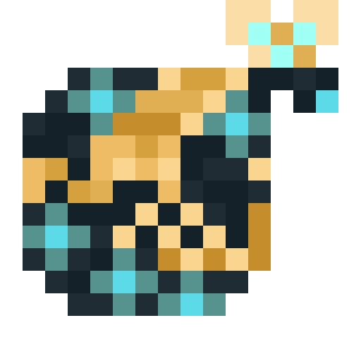 The Divinity - Minecraft Mods - CurseForge