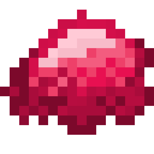 The Divinity - Minecraft Mods - CurseForge