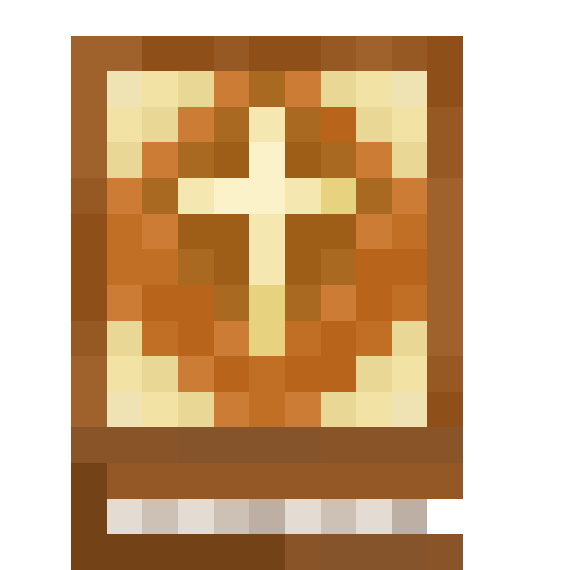 The Divinity - Minecraft Mods - CurseForge