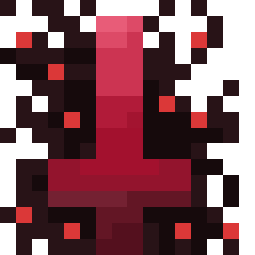 The Divinity - Minecraft Mods - CurseForge