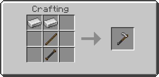 Phoenix's Tools & Weapons - Minecraft Bedrock Addons - CurseForge