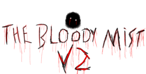 The Bloody Mist [ HORROR ] - Minecraft Bedrock Addons - CurseForge