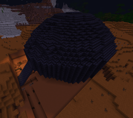 Avra's Heroes: Superman - Minecraft Bedrock Addons - CurseForge