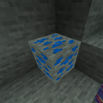 Avra's Heroes: Superman - Minecraft Bedrock Addons - CurseForge