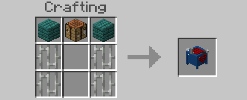 Avra's Heroes: Superman - Minecraft Bedrock Addons - CurseForge