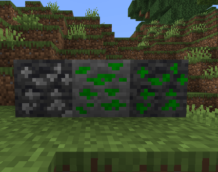 Avra's Heroes: Superman - Minecraft Bedrock Addons - CurseForge