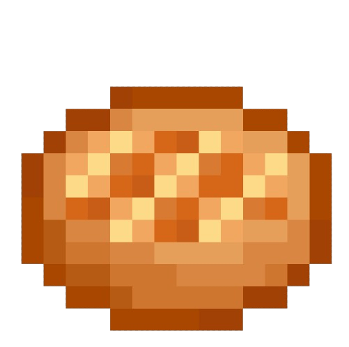 More Pies - Minecraft Bedrock Addons - CurseForge