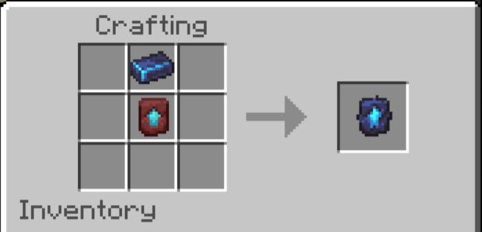 Dark Lightning Armor - Minecraft Bedrock Addons - CurseForge