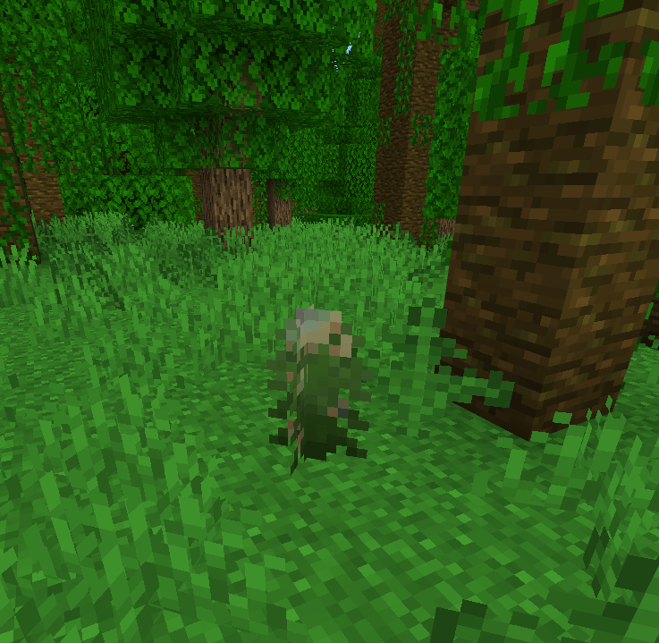 Chronic Cultivator - Minecraft Bedrock Addons - CurseForge