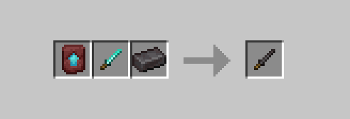 DaggerCrafting - Minecraft Mods - CurseForge