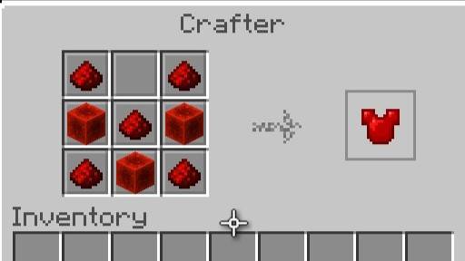 More Tools and Armor - Minecraft Bedrock Addons - CurseForge